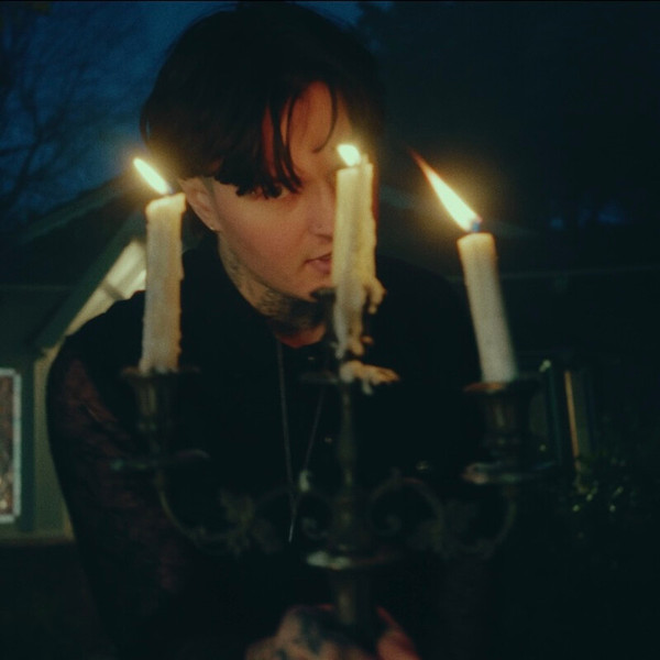 X-ray MP3 Song Download ＆ X-ray Song MP3 Song Download Free Online ...