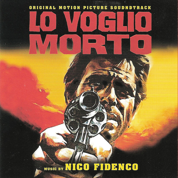 Lo voglio morto MP3 Song Download ＆ Lo voglio morto Song MP3 Song ...