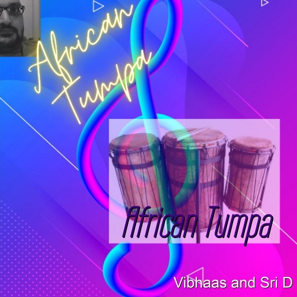 African Tumpa MP3 Song Download ＆ African Tumpa Song MP3 Song Download ...