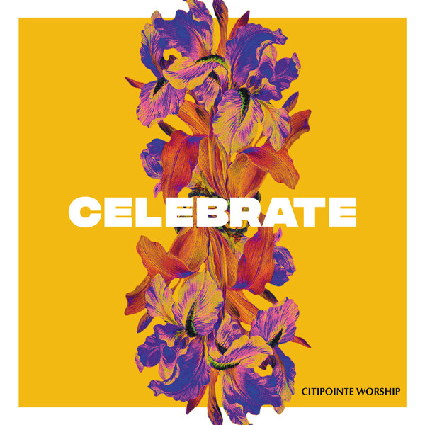 Celebrate MP3 Song Download ＆ Celebrate Song MP3 Song Download Free ...