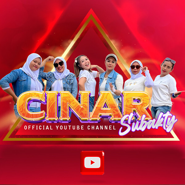 DJ MAPOPO -COMMANDO-by cinar subakty MP3 Song Download ＆ DJ MAPOPO ...