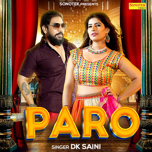 Paro MP3 Song Download ＆ Paro Song MP3 Song Download Free Online: Songs ...