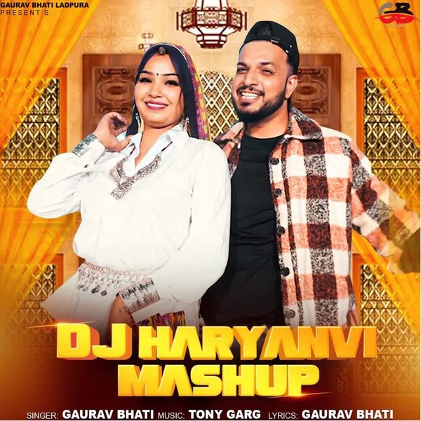 Haryanvi Top Mashup 7 MP3 Song Download ＆ Haryanvi Top Mashup 7 Song MP3 Song Download Free ...