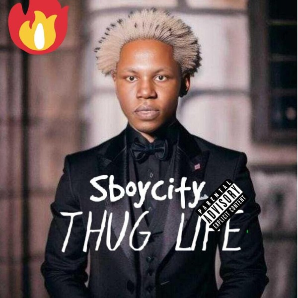 Thug life MP3 Song Download ＆ Thug life Song MP3 Song Download Free ...