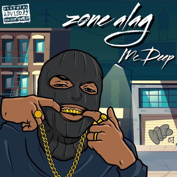 MJHH- Mai Jeeta Hip Hop MP3 Song Download ＆ MJHH- Mai Jeeta Hip Hop ...