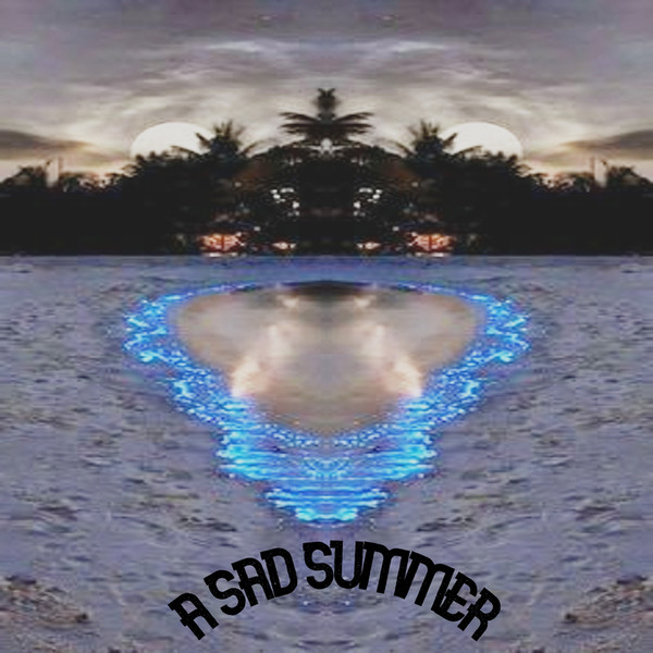 A Sad Summer MP3 Song Download ＆ A Sad Summer Song MP3 Song Download ...