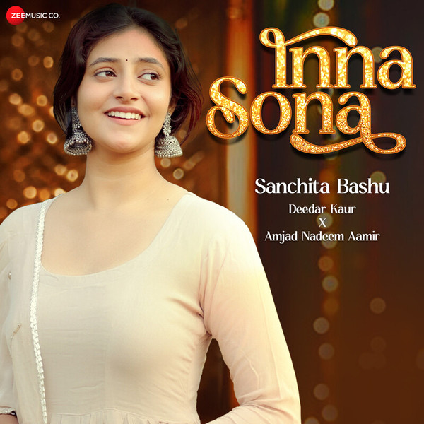Inna Sona MP3 Song Download ＆ Inna Sona Song MP3 Song Download Free ...