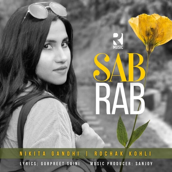 Sab Rab MP3 Song Download ＆ Sab Rab Song MP3 Song Download Free Online ...