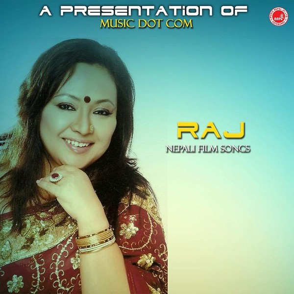 Raj MP3 Song Download ＆ Raj Song MP3 Song Download Free Online: Songs ...