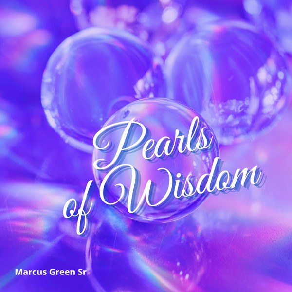 Pearls of Wisdom MP3 Song Download ＆ Pearls of Wisdom Song MP3 Song ...