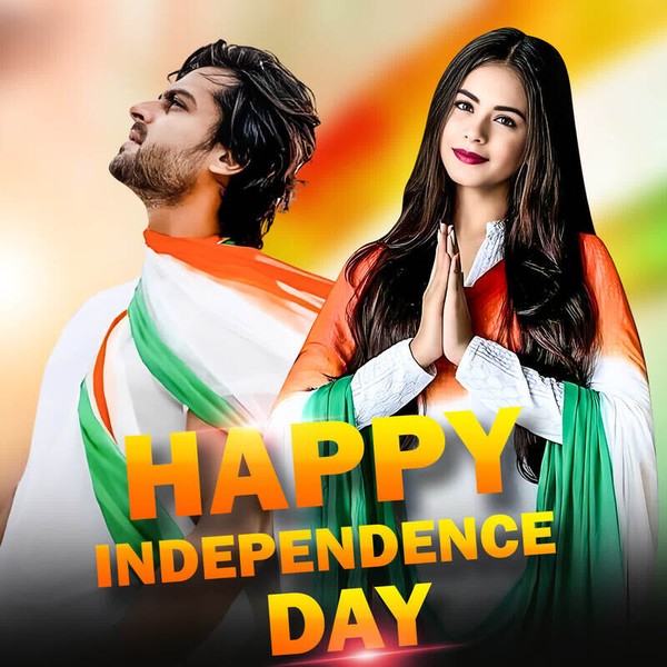 Happy Independence Day MP3 Song Download ＆ Happy Independence Day Song ...