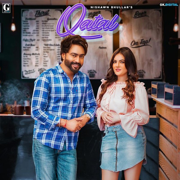 Qatal MP3 Song Download ＆ Qatal Song MP3 Song Download Free Online ...