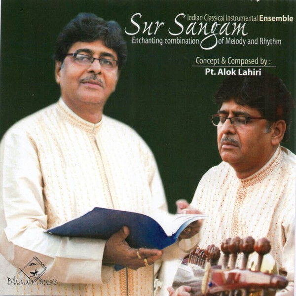 Sur Sangam MP3 Song Download ＆ Sur Sangam Song MP3 Song Download Free ...