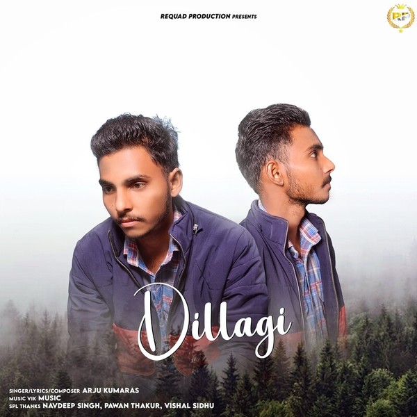 Dillagi MP3 Song Download ＆ Dillagi Song MP3 Song Download Free Online ...