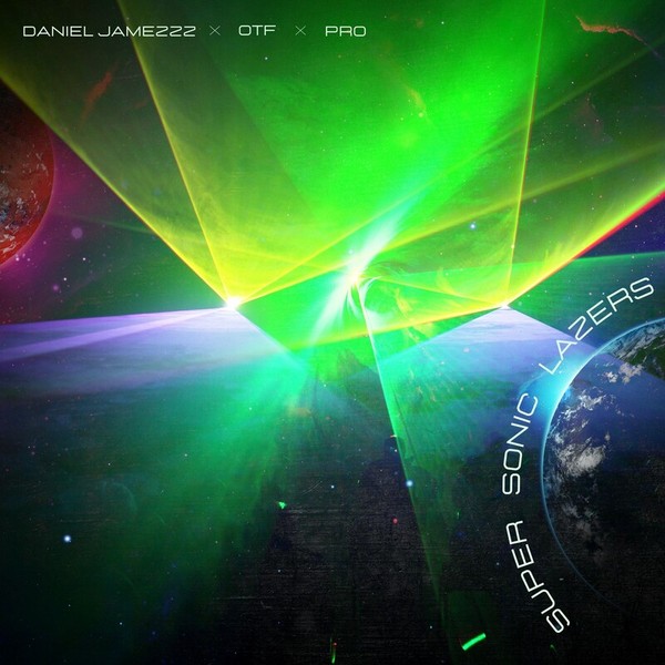 Super Sonic Lazers MP3 Song Download ＆ Super Sonic Lazers Song MP3 Song ...