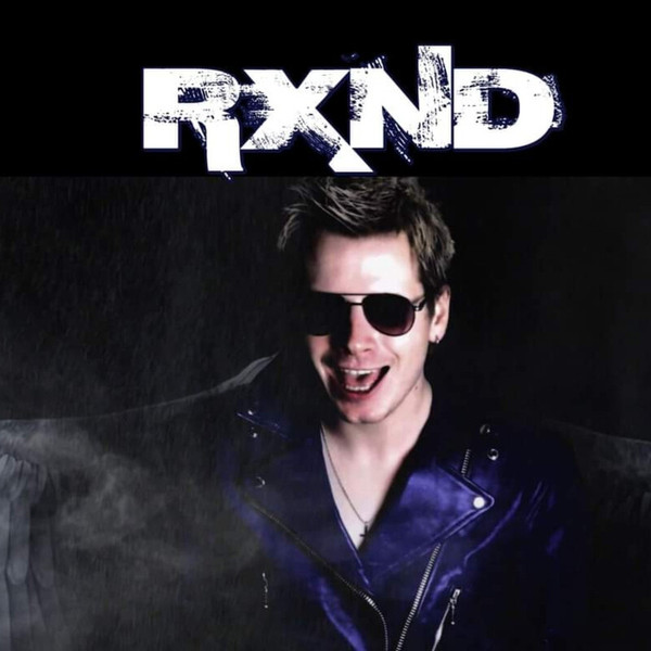 Live or Die MP3 Song Download ＆ Live or Die Song MP3 Song Download Free Online: Songs - Hungama.com