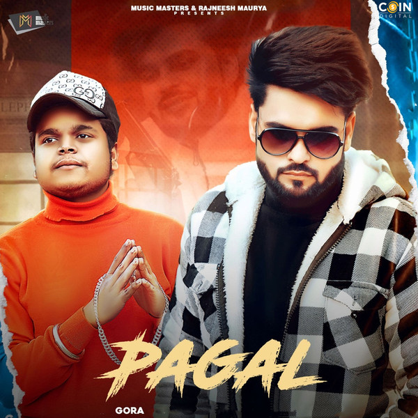 Pagal MP3 Song Download ＆ Pagal Song MP3 Song Download Free Online ...