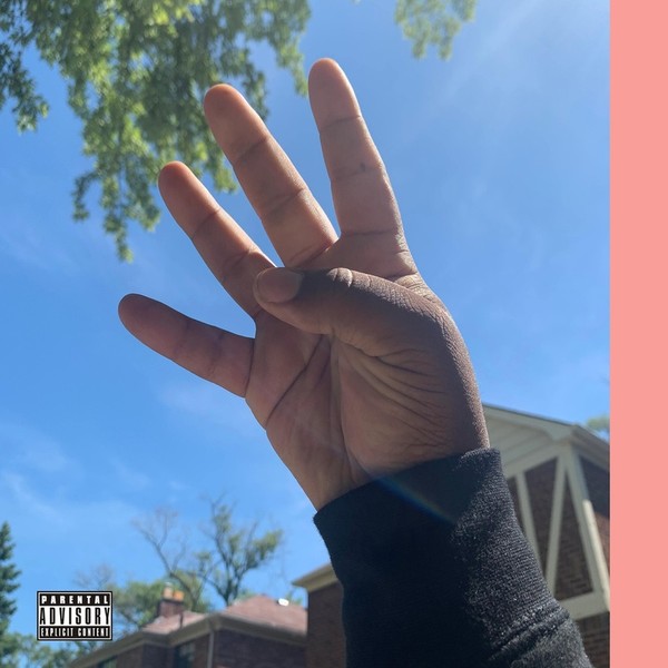 Happy Birthday IV MP3 Song Download ＆ Happy Birthday IV Song MP3 Song ...