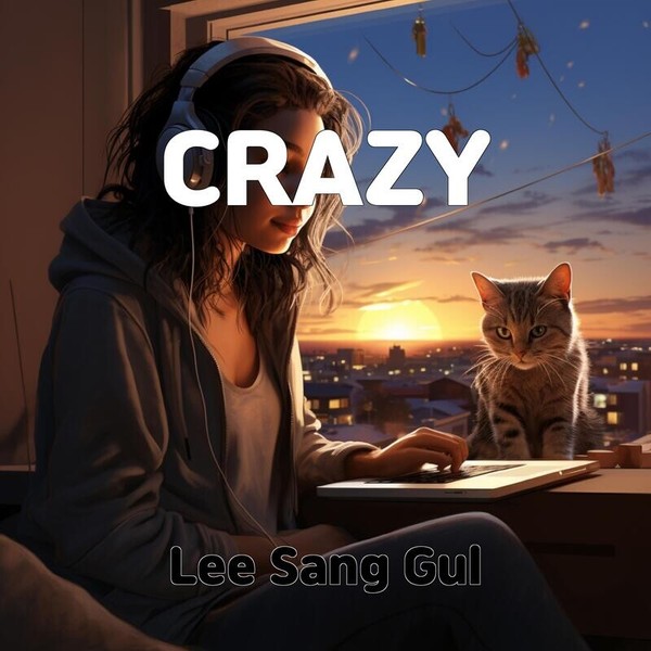CRAZY MP3 Song Download ＆ CRAZY Song MP3 Song Download Free Online ...