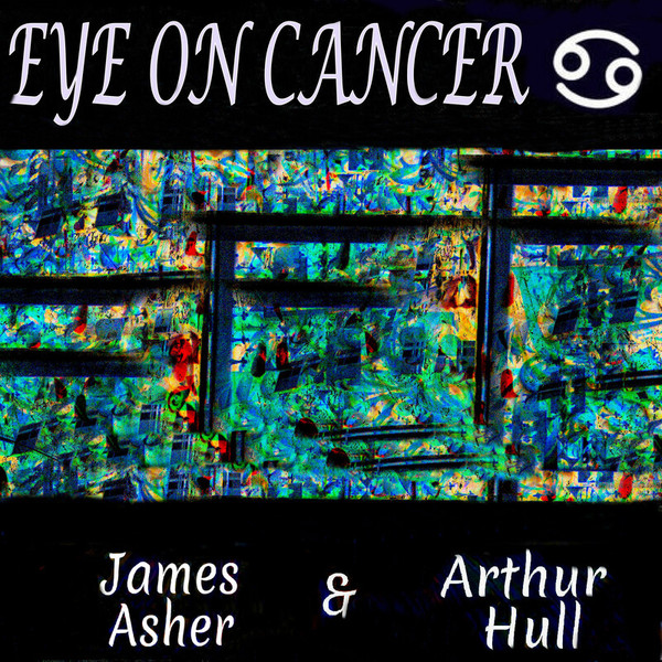 Eye on Cancer MP3 Song Download ＆ Eye on Cancer Song MP3 Song Download ...