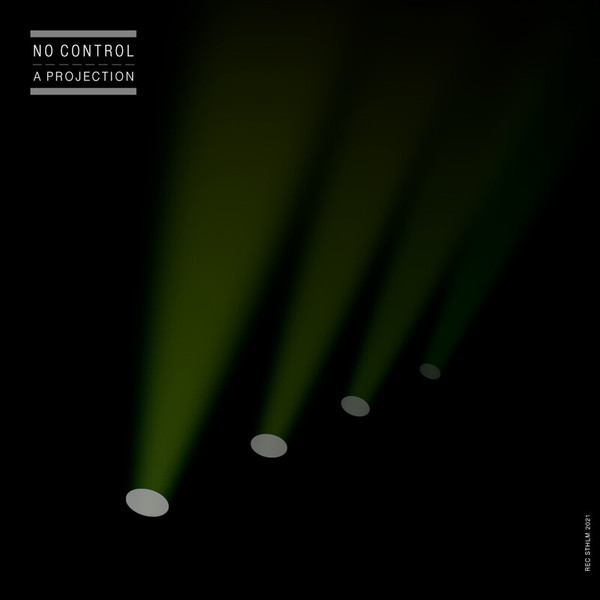 No Control MP3 Song Download ＆ No Control Song MP3 Song Download Free ...