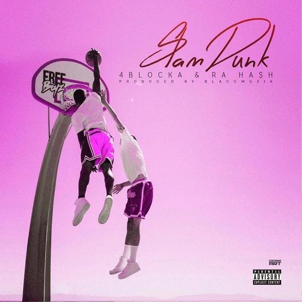 Slam Dunk MP3 Song Download ＆ Slam Dunk Song MP3 Song Download Free ...