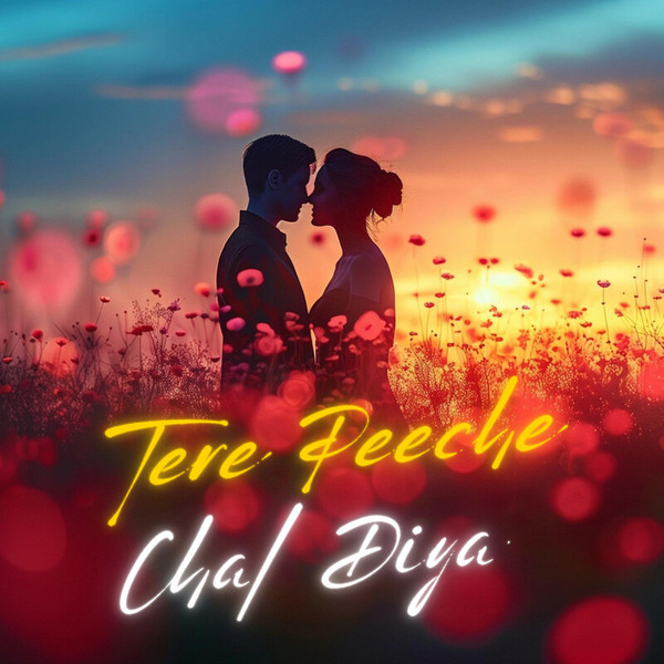 Tere Peeche Chal Diya MP3 Song Download ＆ Tere Peeche Chal Diya Song ...