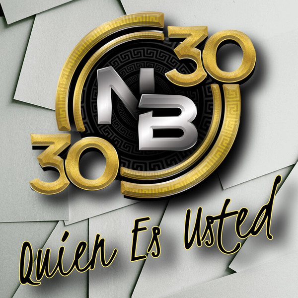 Quien Es Usted MP3 Song Download ＆ Quien Es Usted Song MP3 Song ...