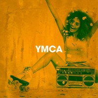 Ymca MP3 Song Download ＆ Ymca Song by The Party Hits All S from Ymca ...