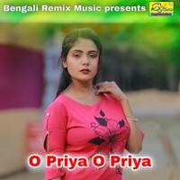 O Priya O Priya MP3 Song Download ＆ O Priya O Priya Song by Dilu Dilwala from O Priya O Priya ...