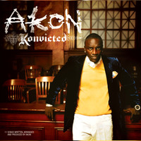 Akon - Listen & Enjoy the music of Your Favourite Artist on Hungama