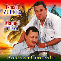 Tolerancia y Perdon MP3 Song Download ＆ Tolerancia y Perdon Song by ...