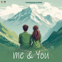 Believe Me MP3 Song Download ＆ Believe Me Song by Real Sheikh from Me ...