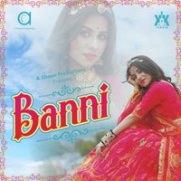 Banni MP3 Song Download ＆ Banni Song by KK Jangid from Banni Songs ...