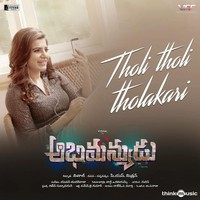 Samantha Ruth Prabhu - Listen & Enjoy the music of Your Favourite ...