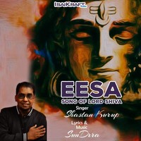 Eesa Song of Lord Shiva MP3 Song Download ＆ Eesa Song of Lord Shiva ...