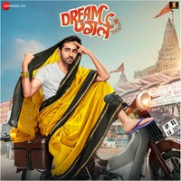 Dream Girl MP3 Song Download ＆ Dream Girl Song MP3 Song Download Free ...