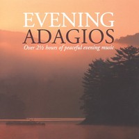 Marcello: 마르첼로: 오보에 협주곡 라단조 - 2. Adagio MP3 Song Download ＆ Marcello ...
