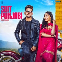 Suit Punjabi MP3 Song Download Suit Punjabi Song by Avy Dhaliwal from Suit Punjabi Songs Hungama