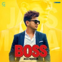 Boss MP3 Song Download ＆ Boss Song by Game Changerz from Boss Songs ...