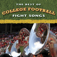 Fight On State – Penn State MP3 Song Download ＆ Fight On State – Penn ...