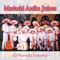 Las Mañanitas MP3 Song Download ＆ Las Mañanitas Song by Mariachi Arriba ...