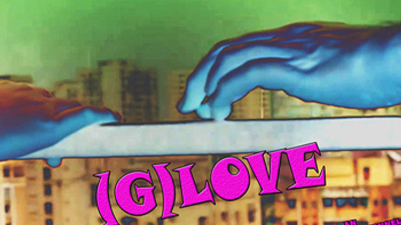 G-Love (Instrumental) Movie Full Download - Watch G-Love (Instrumental ...
