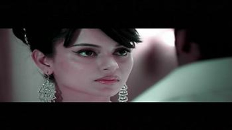 Tum Jo Aaye MP3 Song Download ＆ Tum Jo Aaye Song by Pritam from Once ...