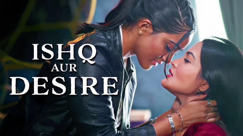 FREE Music Online, New MP3 Song Download, Download New Free MP3 Songs Online, New Hindi Songs ...