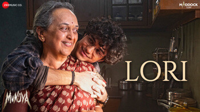 Taras MP3 Song Download ＆ Taras Song by Amitabh Bhattacharya from ...