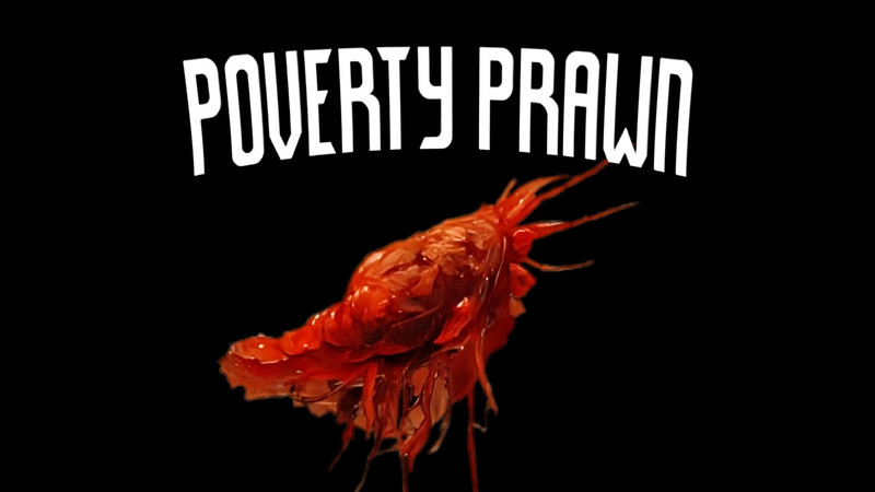 Poverty Prawn: Watch Full Movie Online | Hungama OTT