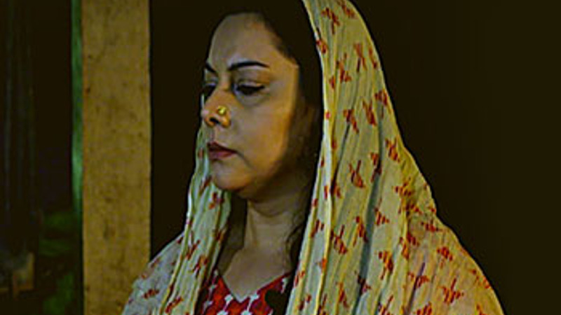 JIHAAD-E-NAFS - Holy War With In (Hindi) Movie Full Download - Watch ...