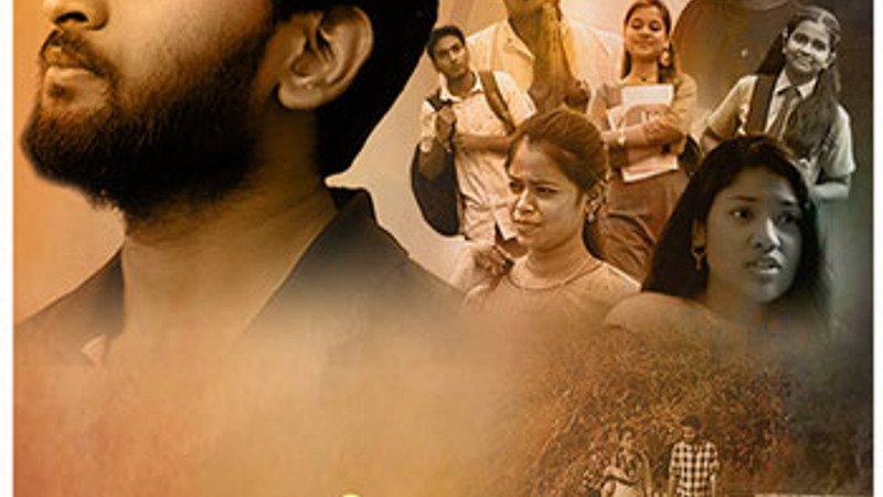 JUNE POTHE JULY GALI (Telugu) Movie Full Download - Watch JUNE POTHE ...