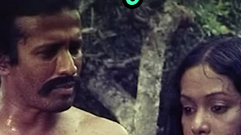 Baddegama (Sinhala) Movie Full Download - Watch Baddegama (Sinhala ...